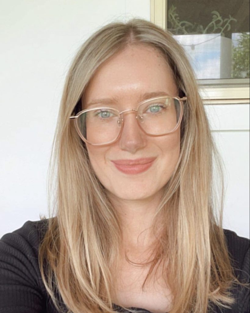 About - East Maitland Holistic Psychology Clinic